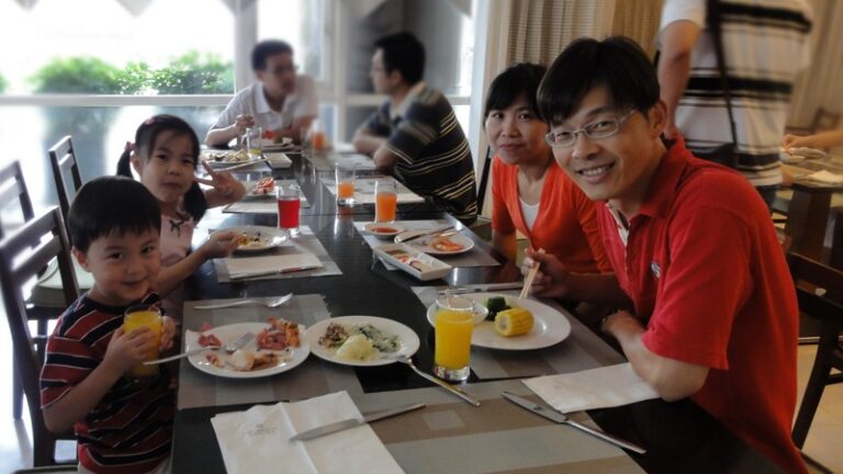 Prof. Chih Chen – CCLAB